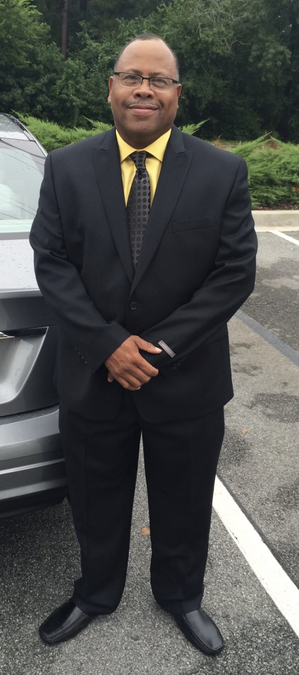 Donald Lovett Obituary - Waynesboro, GA | Phinazee and Son Funeral Home
