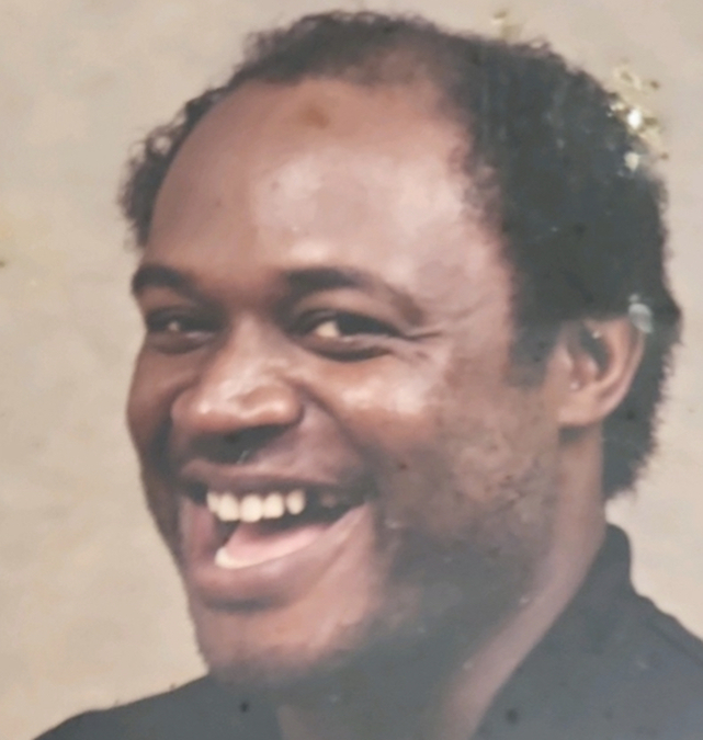 James Mack Obituary - Waynesboro, GA | Phinazee and Son Funeral Home